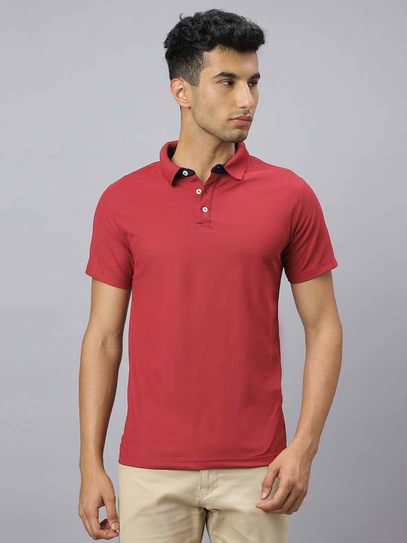 French Wine Mars Polo